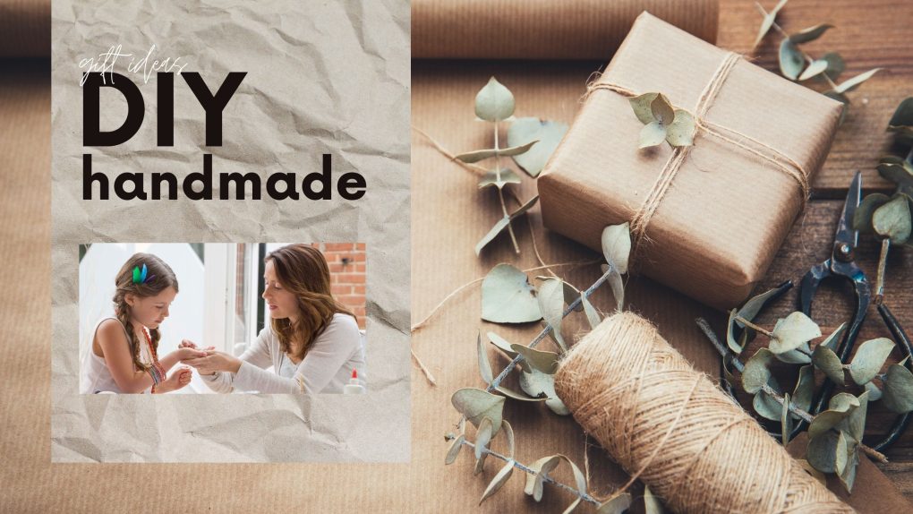 10 Creative DIY Craft Ideas for a Fun and Productive Afternoon